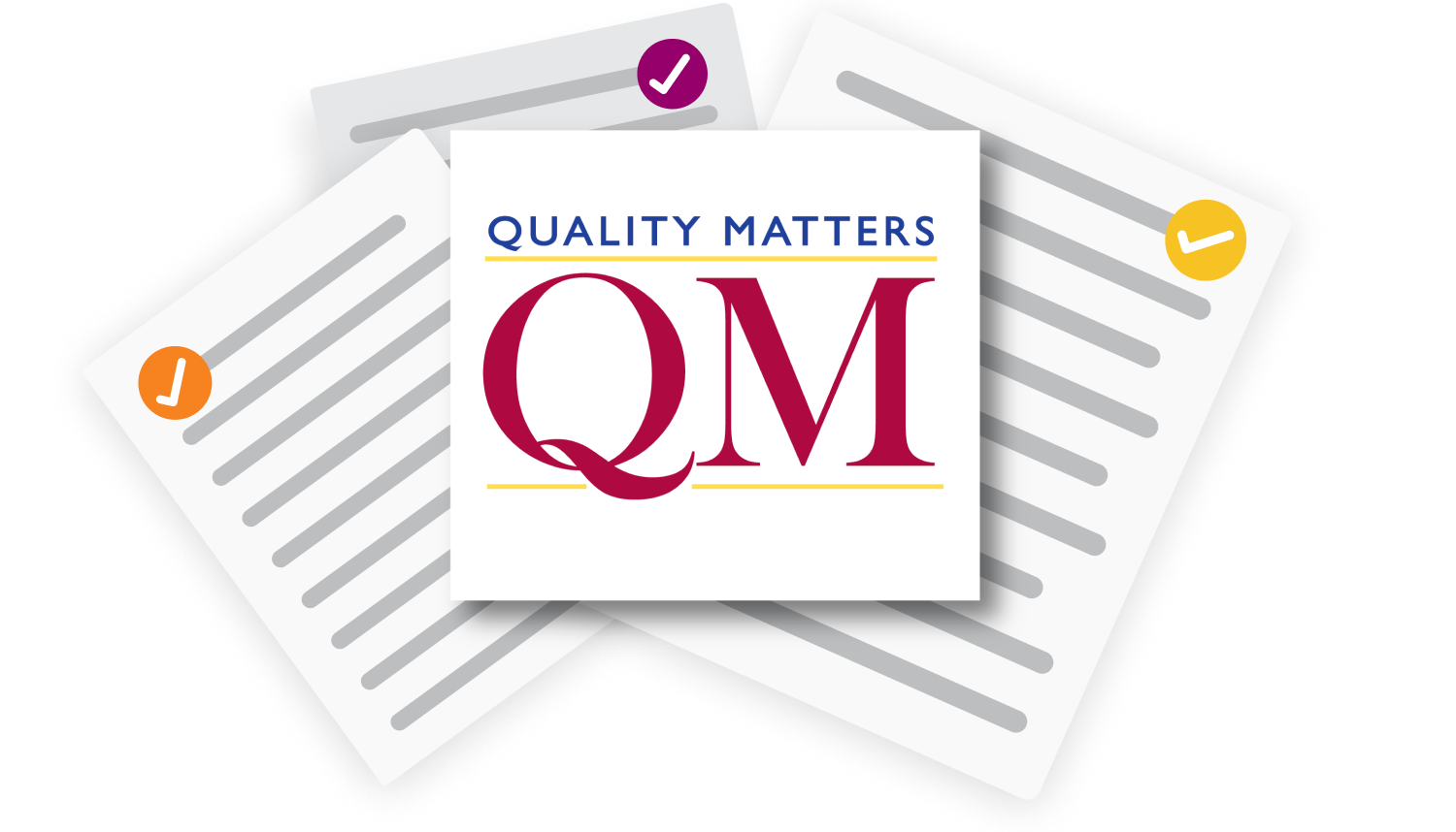 Interactive Video Platform | Make Interactive Videos | WeVideo